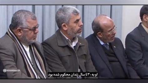 هیچ‌کس حاضر نیست جلوی دوربین از اسرائیل دفاع کند فیلم