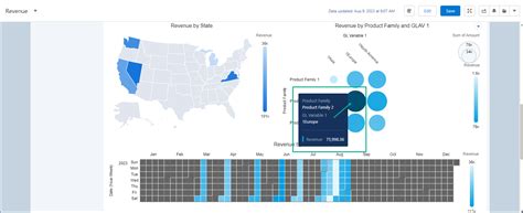 Accounting Seed Financial Analytics Accounting Seed Knowledge Base