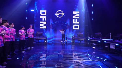 Valo2asia 🇰🇷 Drx Have Announced The Return Of Beyn To Their Vct