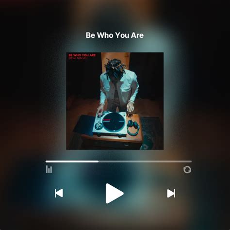 새해에 듣기 좋은 코 크 플레이리스트 Feat 코 크 스튜디오