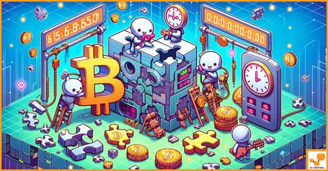 Understanding Bitcoin Hashed TimeLock Contracts D Central