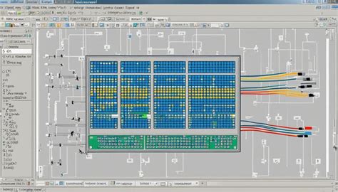 Modeling Combinational Logic In Verilog
