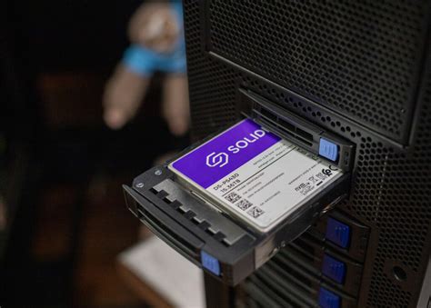 Ultimate AMD Genoa X Workstation Review StorageReview Com