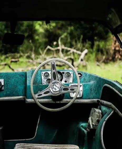 자동차 에어컨 필터 교체 방법과 관리법 스마트지니어스