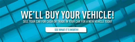 Lithia Auto Stores Shop 70 000 Vehicles 291 Locations Nationwide