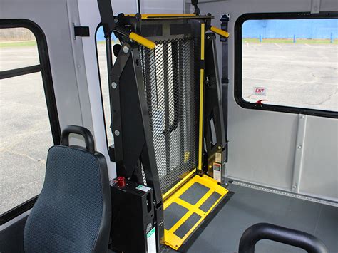 Starlite Starcraft Bus Sales