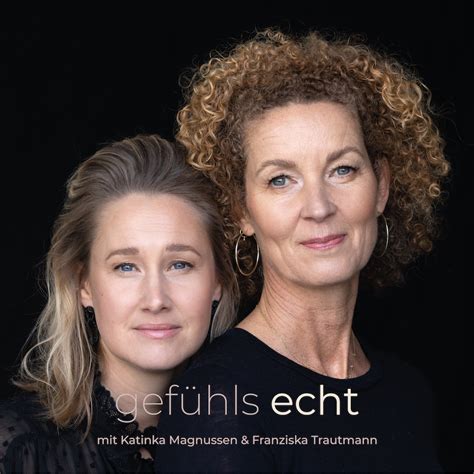 192 Gefühls Echt Jana Welch Sex That Connects Gefühls Echt