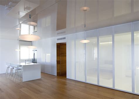 Ten Of The Best Minimalist Kitchens