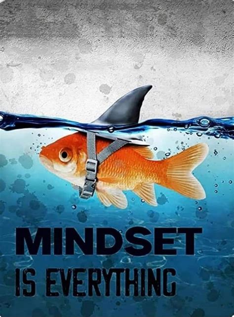 Brandy Ferguson Posted On Linkedin