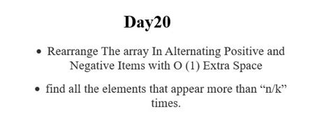 Neeraja Varsha Samineni On Linkedin 100dayscodingchallenge Continuouslearning