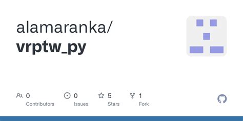 vrptw py c109 025 xml at master · alamaranka vrptw py · github