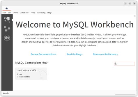JDBC MySQL 프레임워크 없이 JDBC 연결해보기