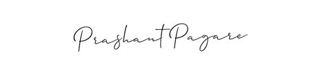 89 Prashant Pagare Name Signature Style Ideas Unique Electronic Signatures