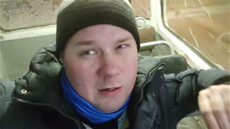 ПЕРВОЕ СВИДАНИЕ В НОВОМ 2024 ГОДУ С ДЕВУШКОЙ ИЗ ДЕКАБРЯ 2023 ГОДА У МЕНЯ С НЕЙ УЖЕ БЫЛО ТРИ