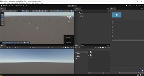 unity 6 editor front end doesn t load unity engine unity discussions