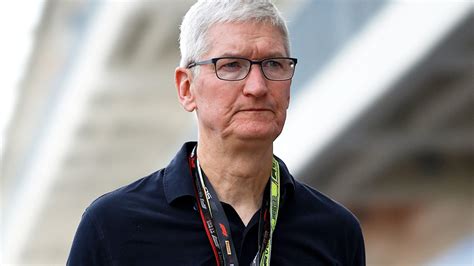 일론 머스크 Vs 애플 진짜 목적은 공화당 끌어들이기 테크42