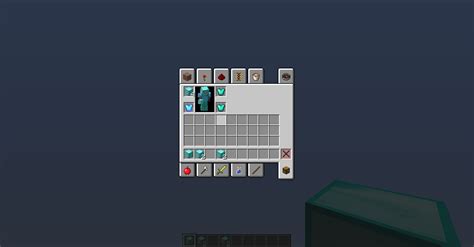 Overview Mctowns Bukkit Plugins Projects Bukkit