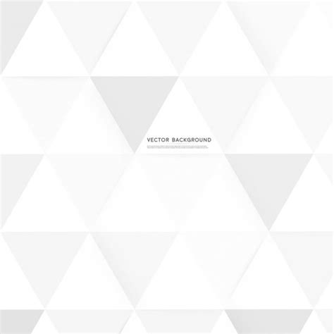 Vector Background Abstract Polygon Triangle Stock Vector Image By ©ikatod 70895847