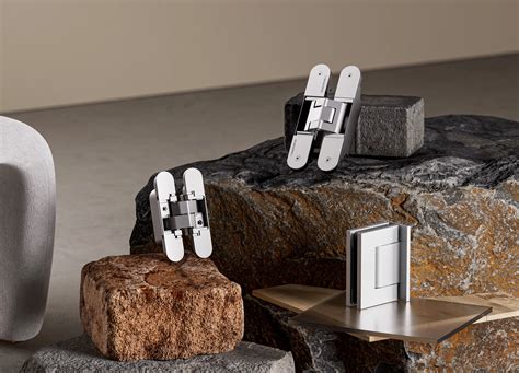 Simonswerk Simonswerk Gmbh