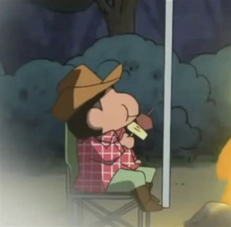 아이폰 배경화면 카톡 프사 짱구 짤 짱구 귀여운 짤 많아요