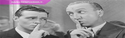 How To Watch Porn Together Therealsexdolls On Tumblr How To Watch Porn Together Therealsexdolls On Tumblr