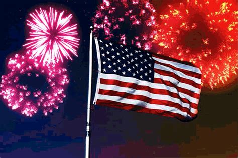 Fireworks S