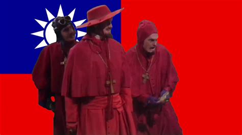 Unexpected By Oibuddy On Deviantart