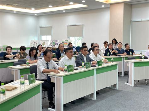 運輸及物流局 新聞公報及演講辭 新聞公報