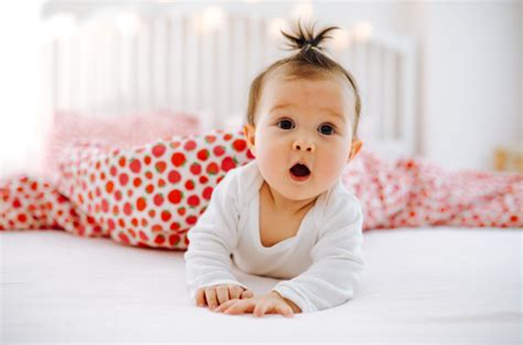 Pediatric Gastroenterology Digestive Care Mankato Clinic