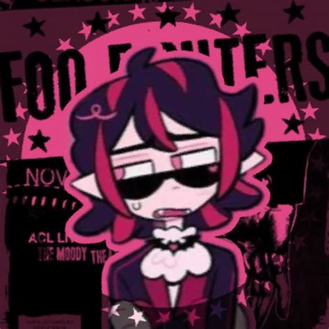 Kieran Valentine Icon Monster High Pictures Monster High Art