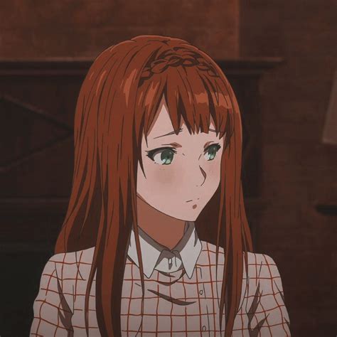 Violet Evergarden Artofit
