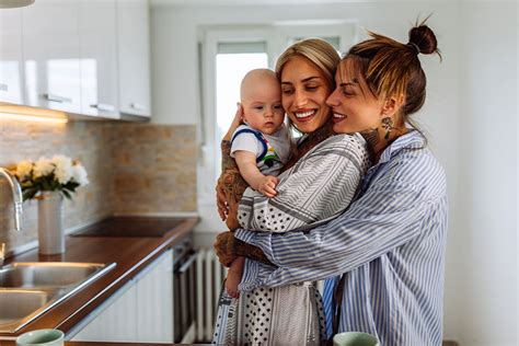 Common Questions On Ivf Treatment For Same Sex Couples Now Fertility