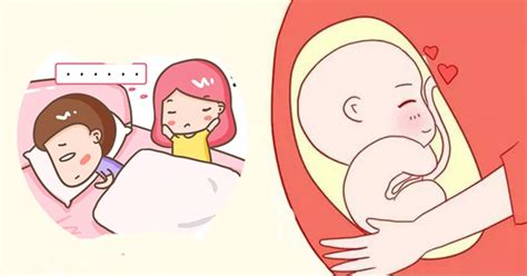 Chuy N Y Khi Ang Mang Thai