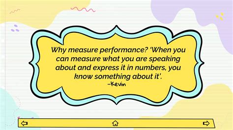 TQM PPT OF REPORT Pptx Business Business And Finance