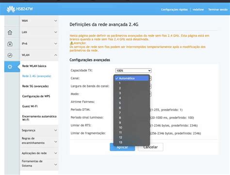 Router Wi Fi Três Coisas Que Tem De Fazer Agora Mesmo Leak