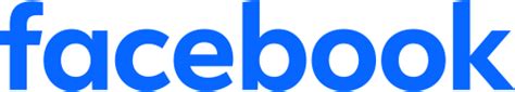 Facebook Wikipedia La Enciclopedia Libre