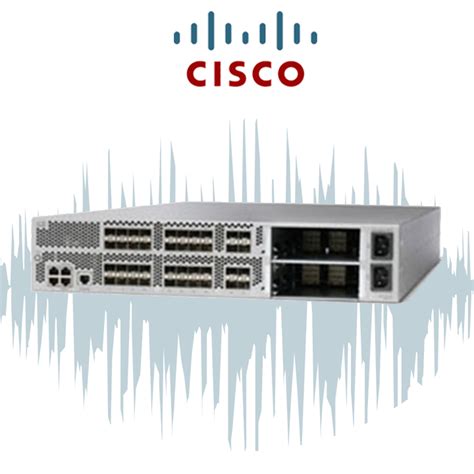 Cisco Nexus 6000 Series Switches Primetech Network System Corporation
