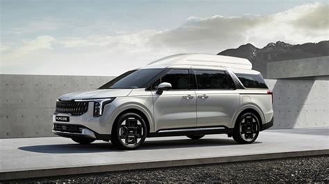 특장 최초 스틸 하이 루프 장착한 카니발 하이리무진 네이버 Tv