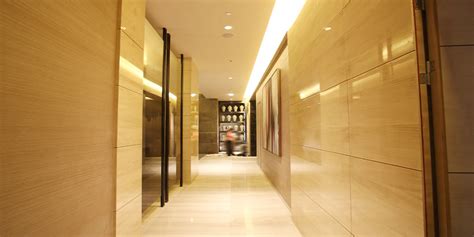 How Soffit Lighting Elevates Project Design Flexfire Leds