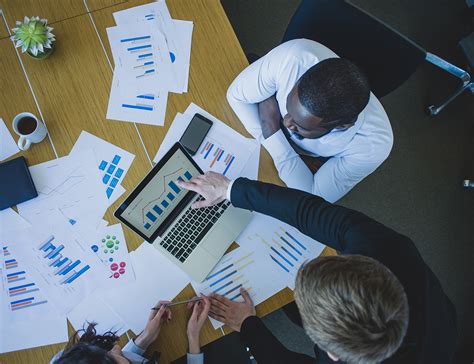 Implementation Of Csr Strategy Ecothik