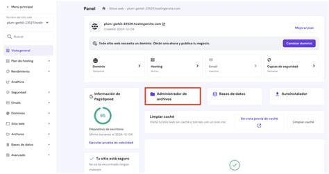 Cómo Redireccionar Una Url A Otra 4 Formas Diferentes Y Fáciles