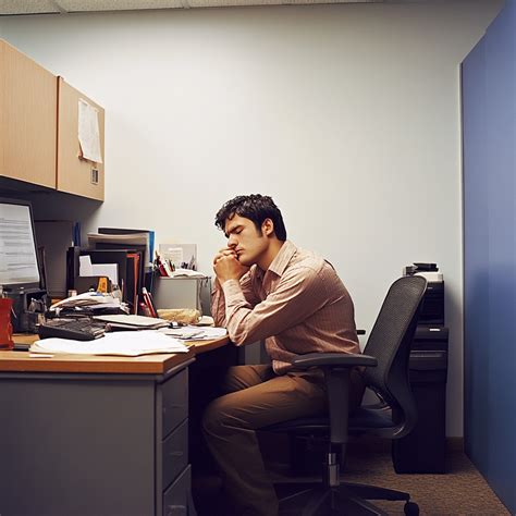 Espoused Vs Enacted Values Antony Nizamoglou Medium