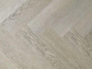 100% Влагостойкий SPС Ламинат (кварц-винил) Millennium RockFloor 4/34 ...