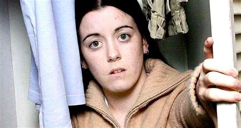Natasha Ryan Vanished At Age 14 — Then Was Found Alive Five Years Later