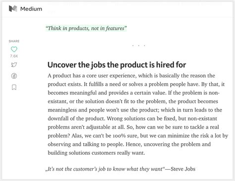 Ux Wording Best Practices For User Friendly Content Ux Republic