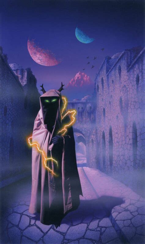 Artwork Robot Spider Tim White Ix Gallery