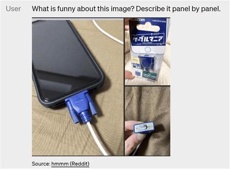 Gpt 4 来了！这些开源的 Gpt 应用又要变强了 知乎