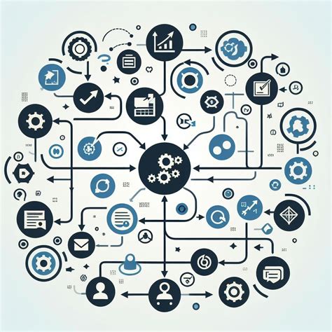 Industrial Devops 1st Principle Tech That Club