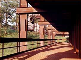 Cor Ten Steel For Home Exteriors