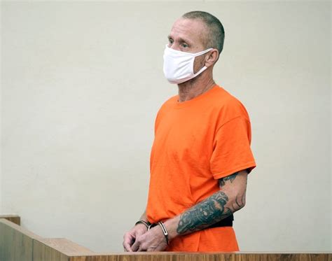 Daytona Beach Cold Case Serial Killer Gets Life In Prison